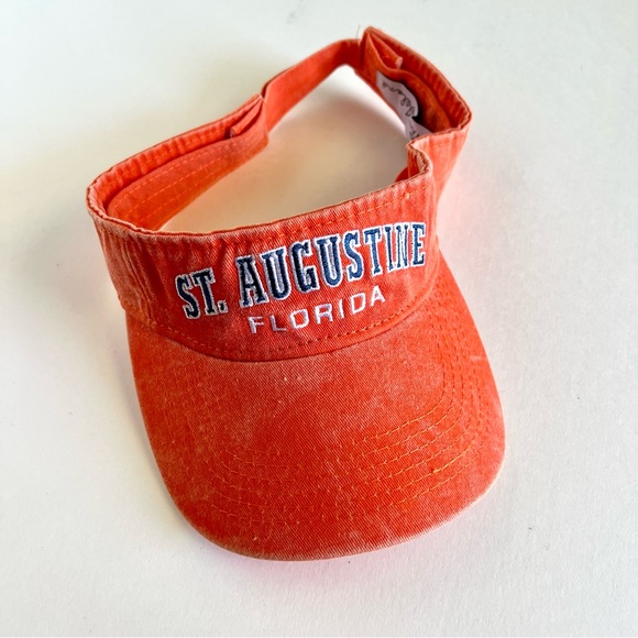 Alvin’s Island | Accessories | Alvins Island St Augustine Florida Beach ...